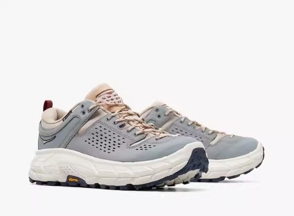 Hoka One One Ultra Low Beams US8, 男裝, 鞋, 波鞋 - Carousell