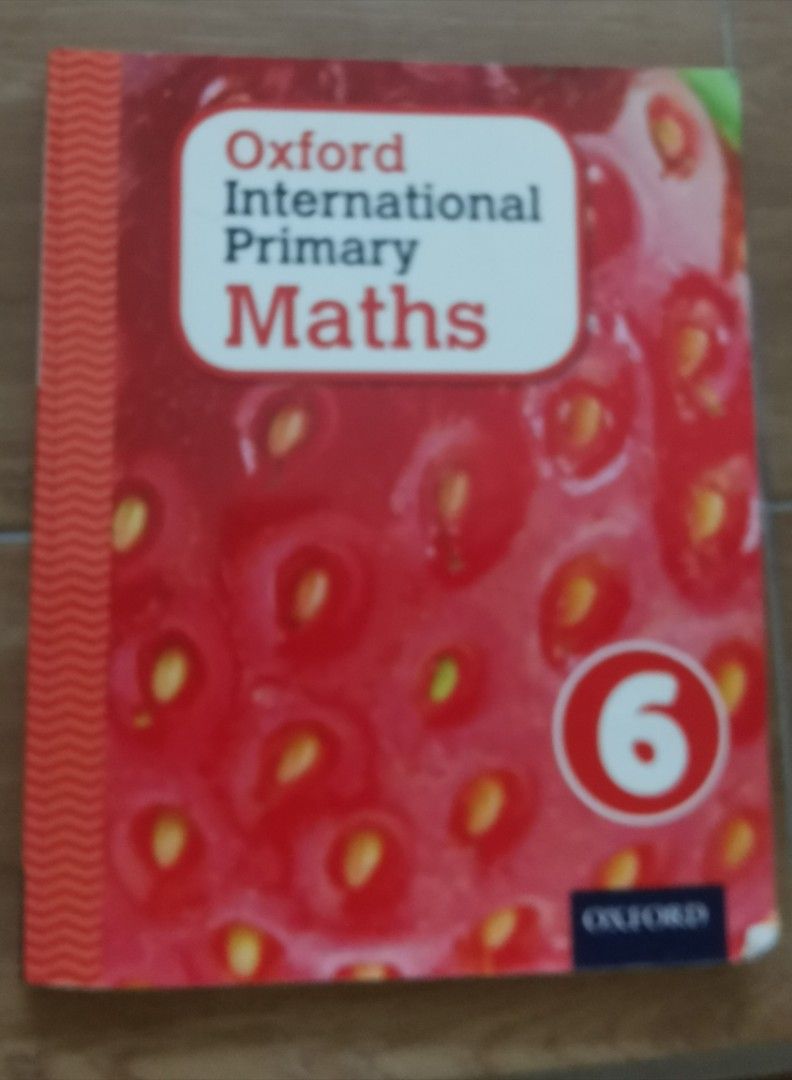 IGCSE TEXTBOOKS, Hobbies & Toys, Books & Magazines, Textbooks on Carousell