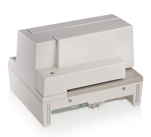 IMPACT DOT MATRIX PRINTERS -TM-U590-131-C31C196131, Computers & Tech ...