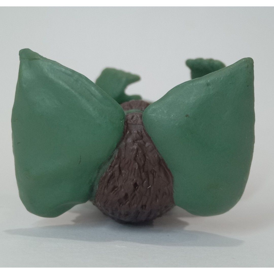 Kaiju Ultraman Alien Icarus Bandai HG Gashapon Hard figure, Hobbies ...