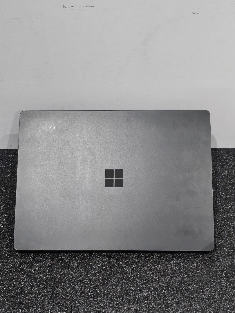 Microsoft Surface Gen 3 | Intel i5-10th Gen | 8GB RAM | 256GB SSD ...