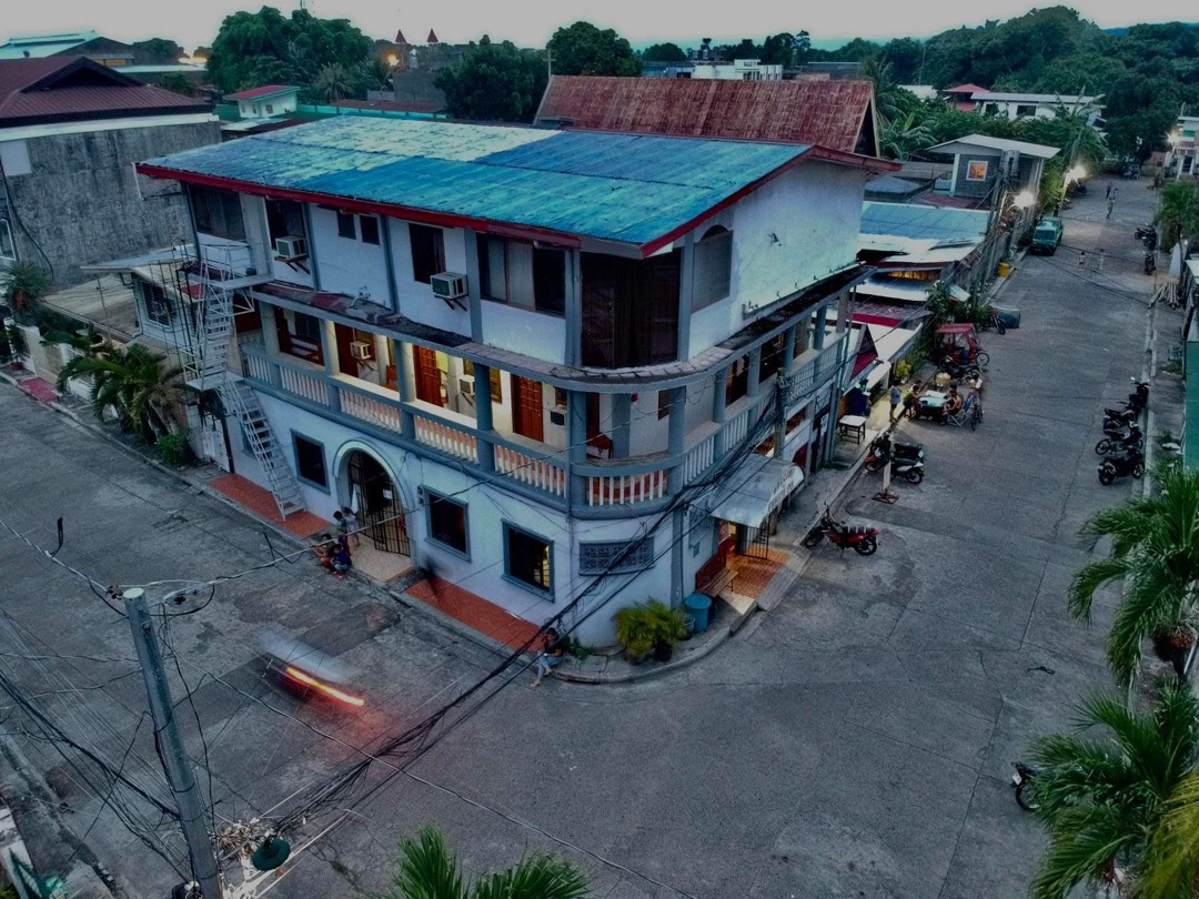 Pension House/Apartments, Property, For Sale, Commercial on Carousell