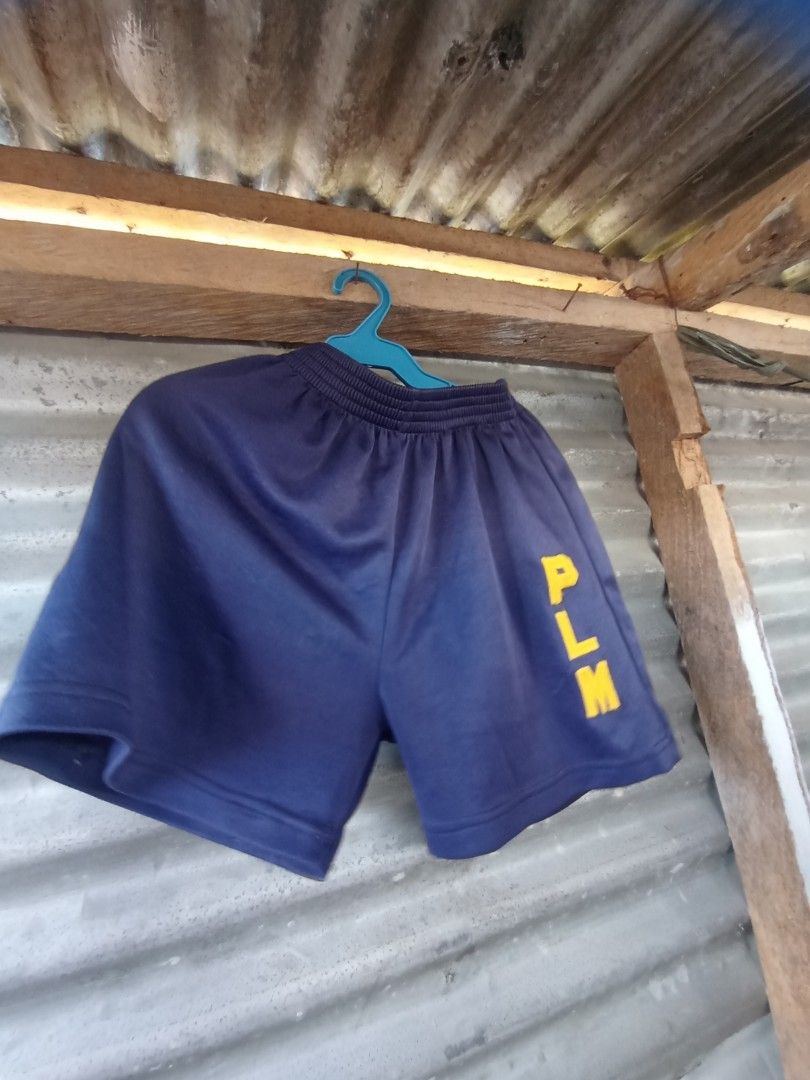 PLM UNIFORM, Women's Fashion, Activewear on Carousell