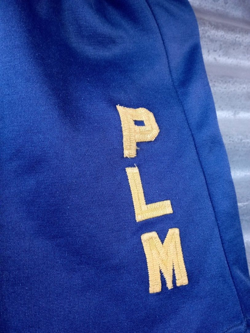PLM UNIFORM, Women's Fashion, Activewear on Carousell