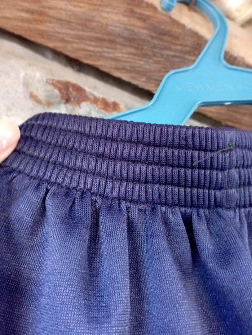 PLM UNIFORM, Women's Fashion, Activewear on Carousell