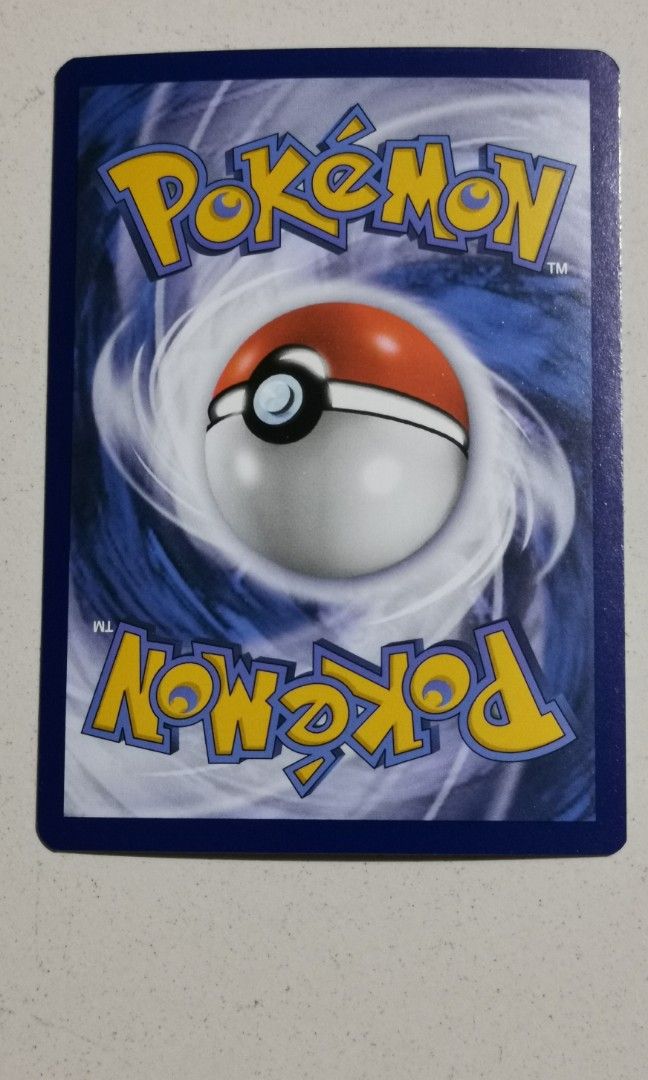 Pokemon 151 English Pikachu Squirtle Wartortle Machoke Mr Mime, Hobbies ...