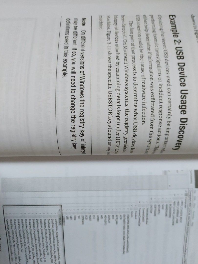 PowerShell and Python Together, Hobbies & Toys, Books & Magazines, Textbooks on Carousell