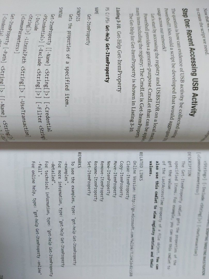 PowerShell and Python Together, Hobbies & Toys, Books & Magazines, Textbooks on Carousell