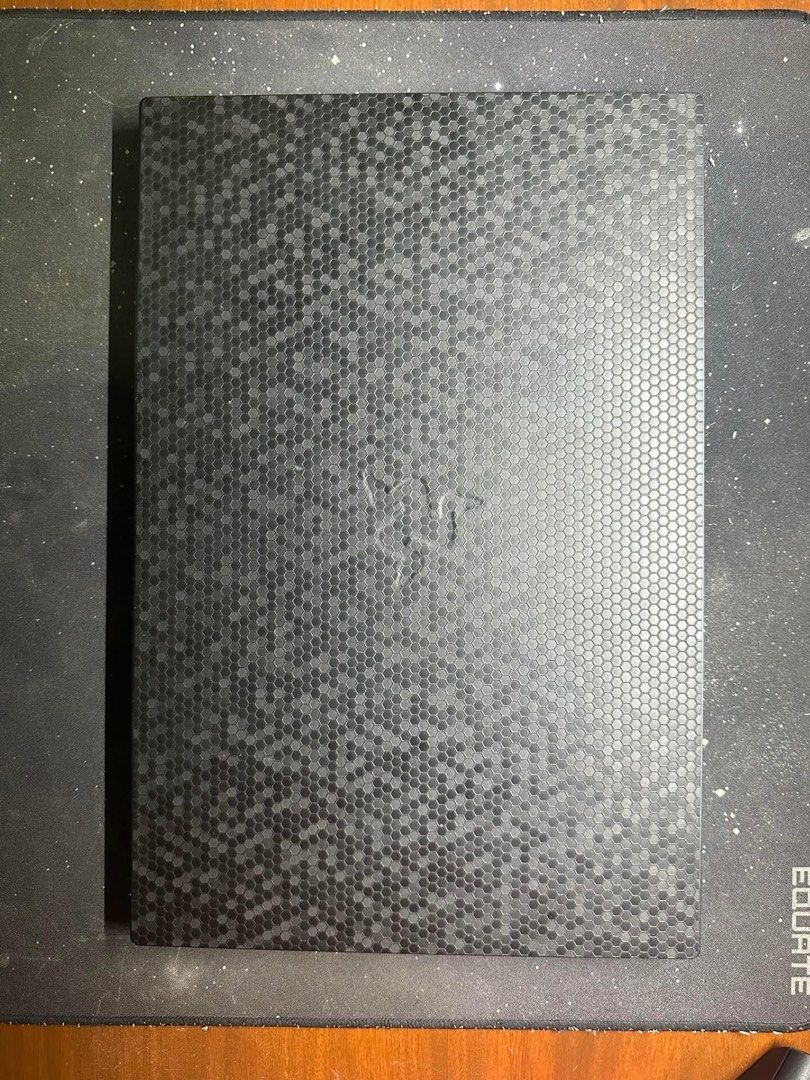 Razer Blade 15 2020 base model, Computers & Tech, Laptops & Notebooks ...