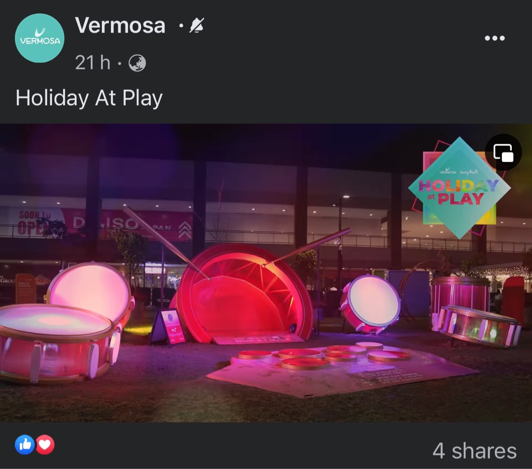 Residential Lot For Sale in Vermosa Ayala Land Ardia Courtyards Caleia ...