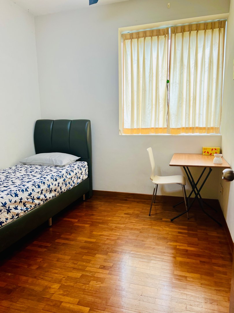 Rosewood, Property, Rentals, Room Rentals on Carousell