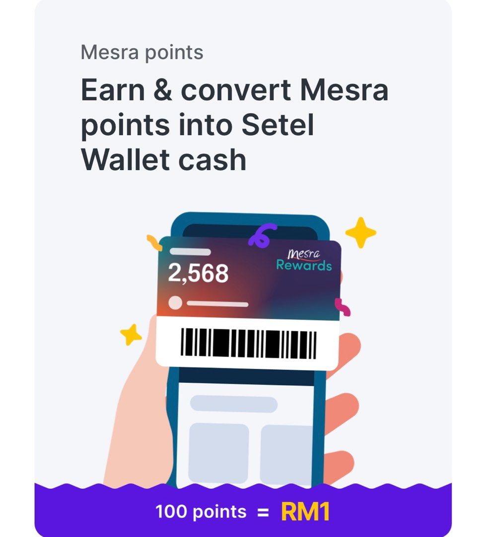 Setel Referral Code: hwm6f, Tickets & Vouchers, Vouchers on Carousell