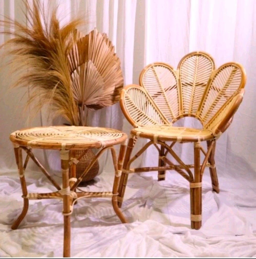 SEWA PROPS TRADITIONAL KAMPUNG, Announcements on Carousell