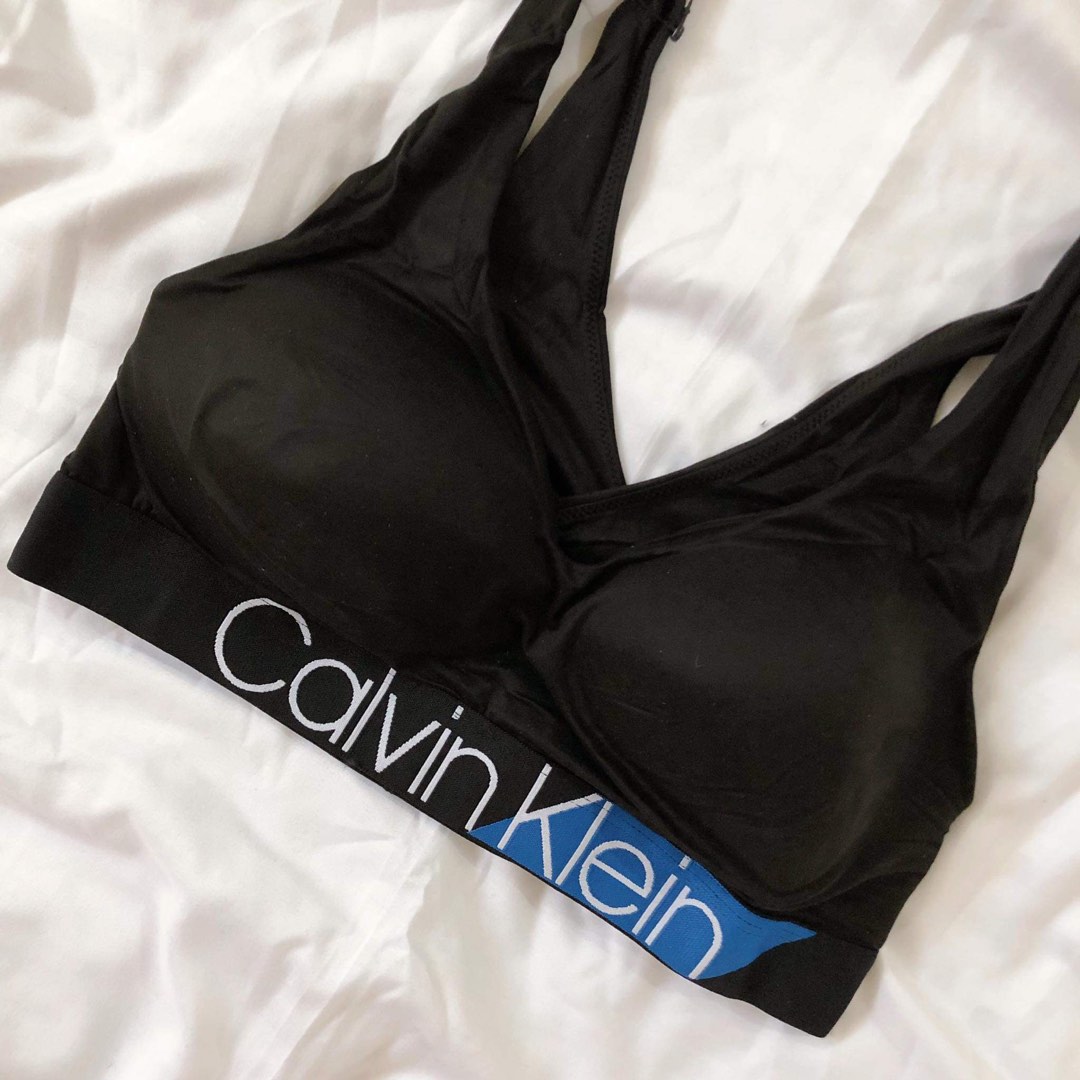 Sports bra, Health & Nutrition, Health Supplements, Sports & Fitness ...