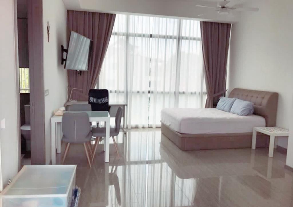 Stratum, Property, Rentals, Condos & ECs on Carousell