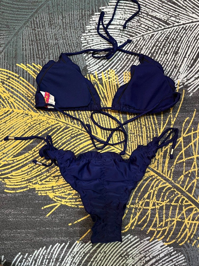 Swimwear : CottonOn/Bench/MarisaPraia, Women's Fashion, Swimwear ...