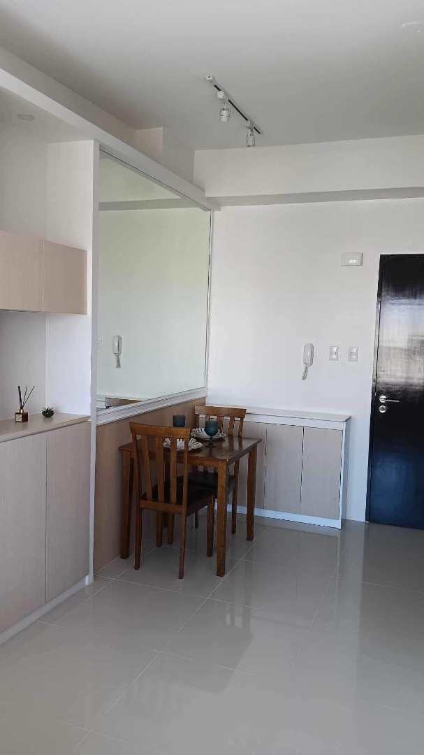 The Levels Alabang, Property, Rentals, Apartments & Condos on Carousell