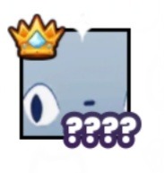 Titanic Hubert Pet Simulator 99 | Roblox PS99, Video Gaming, Gaming ...