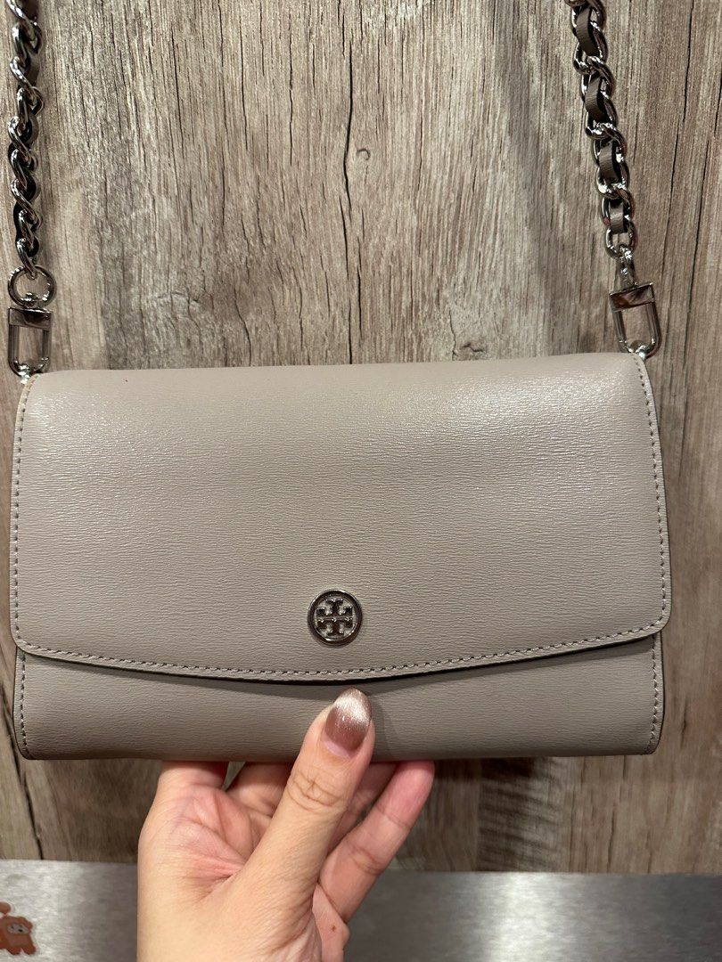 Tory Burch should bag, Women's Fashion, Bags & Wallets, Shoulder Bags ...
