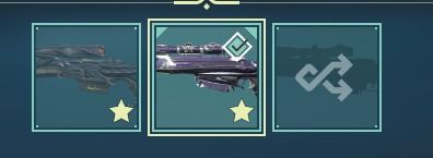 Valorant 25 prem skin VCT KNIFE, Video Gaming, Gaming Accessories, In ...