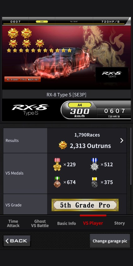 Wmmt6, Video Gaming, Video Game Consoles, Others on Carousell