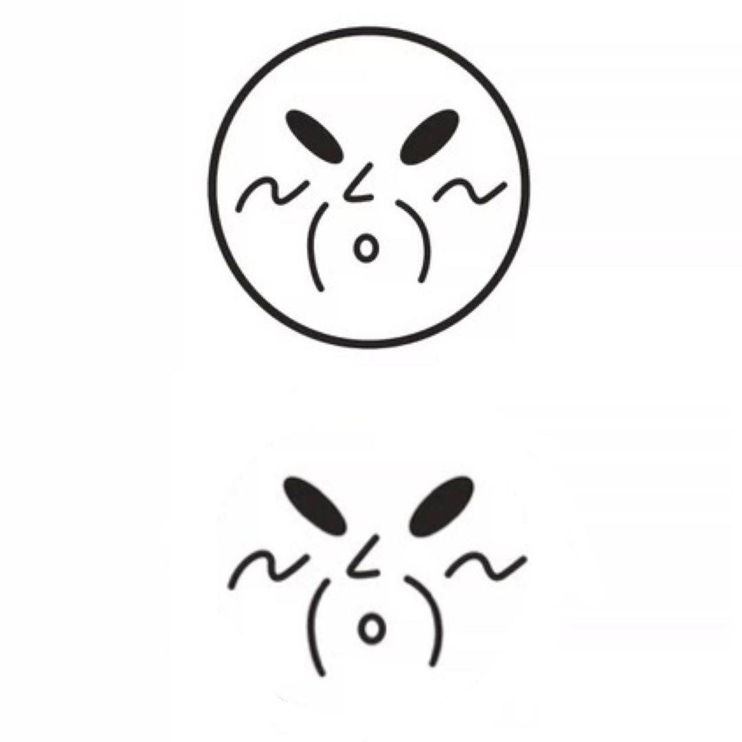 wts skz stray kids lee know jureumi stamp / chop, Hobbies & Toys ...