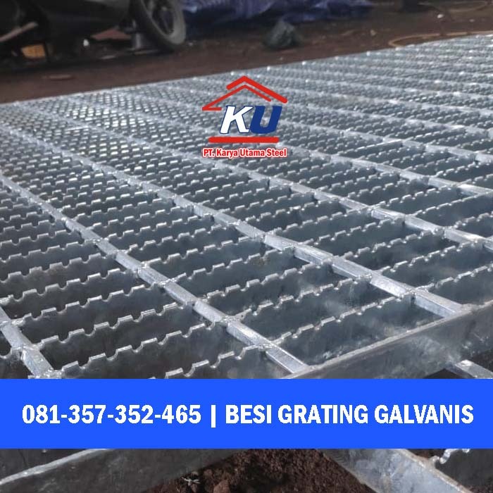 081 357 352 465 - Sedia Grating Lantai Besi Galvanis Cerme Gresik ...
