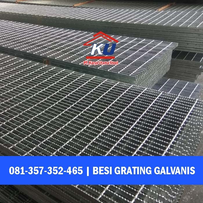 081 357 352 465 - Sedia Grating Lantai Besi Galvanis Manyarejo Gresik ...