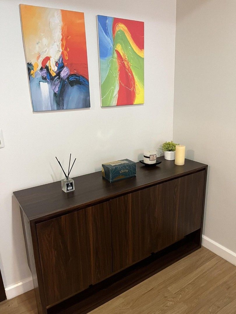 1bedroom, Escala Tower, Makati for Sale, Property, For Sale, Apartments ...