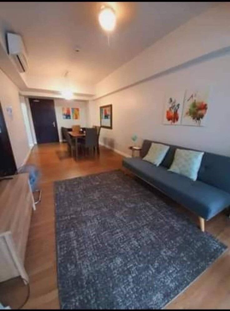 1bedroom, Escala Tower, Makati for Sale, Property, For Sale, Apartments ...