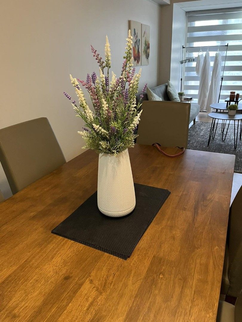 1bedroom, Escala Tower, Makati for Sale, Property, For Sale, Apartments ...