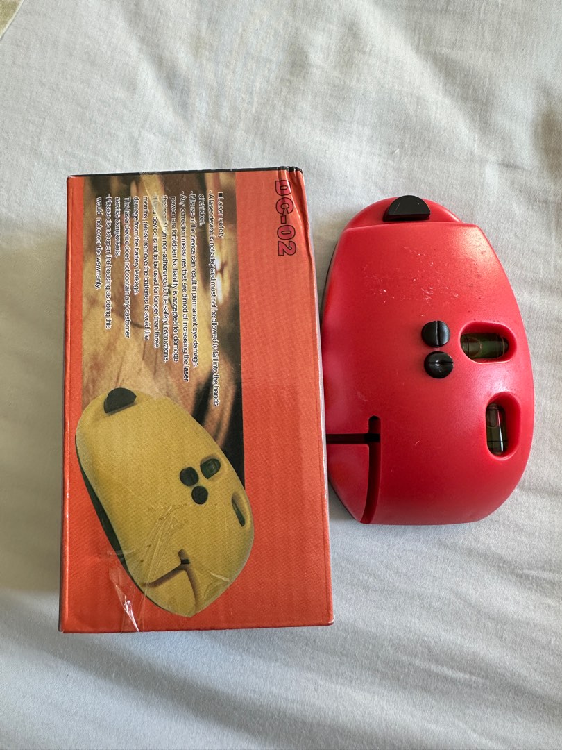 2 lines vertical horizontal line infrared laser level right angle ...