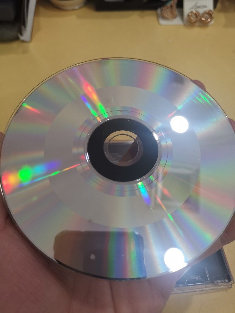 (2CD) MAX MAXIMUM COLLECTION, Hobbies & Toys, Music & Media, CDs & DVDs on Carousell