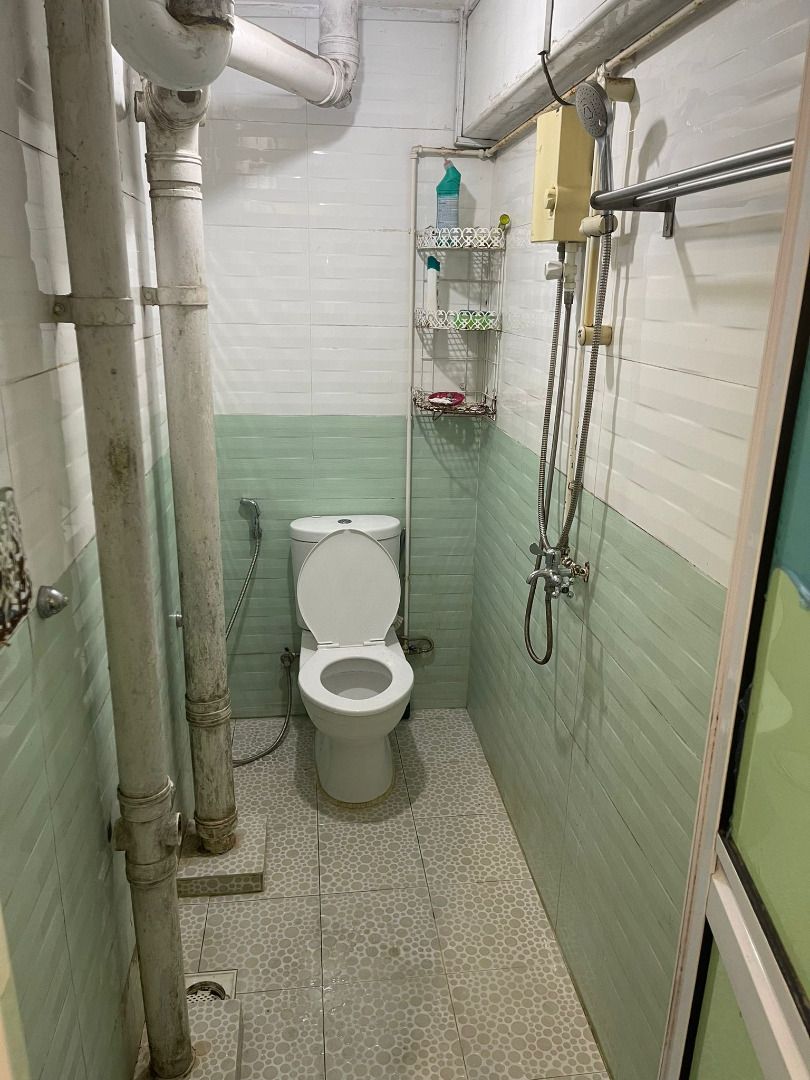 3 room HDB for rent, Property, Rentals, HDB on Carousell