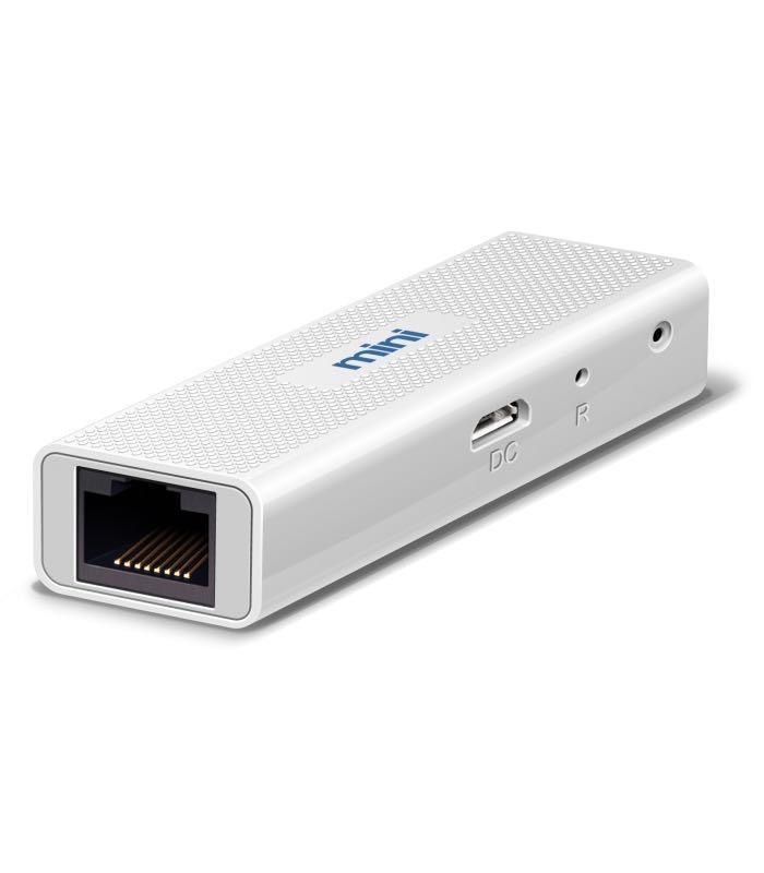 99%NEW Serial Console Terminal Server, Air Console, Wifi router with ...