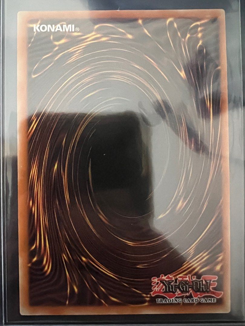遊戲王 Yugioh: Cattycorn BLMR Ultra 1st, 興趣及遊戲, 玩具 & 遊戲類 - Carousell