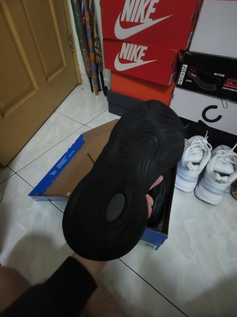 Adidas adiform Q, Men's Fashion, Footwear, Sneakers on Carousell