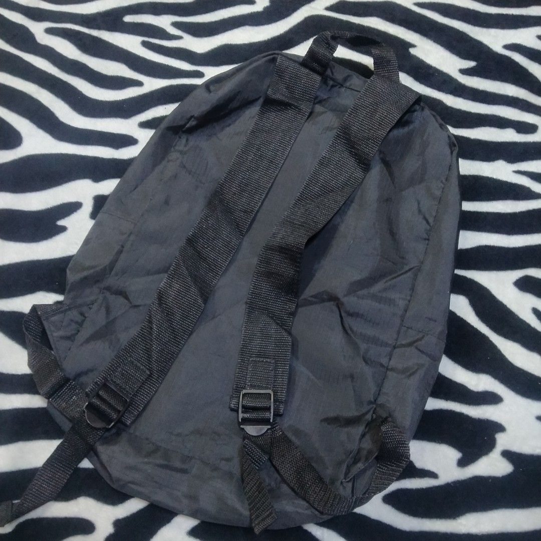 Bathing Ape Backpack, Men's Fashion, Bags, Backpacks on Carousell
