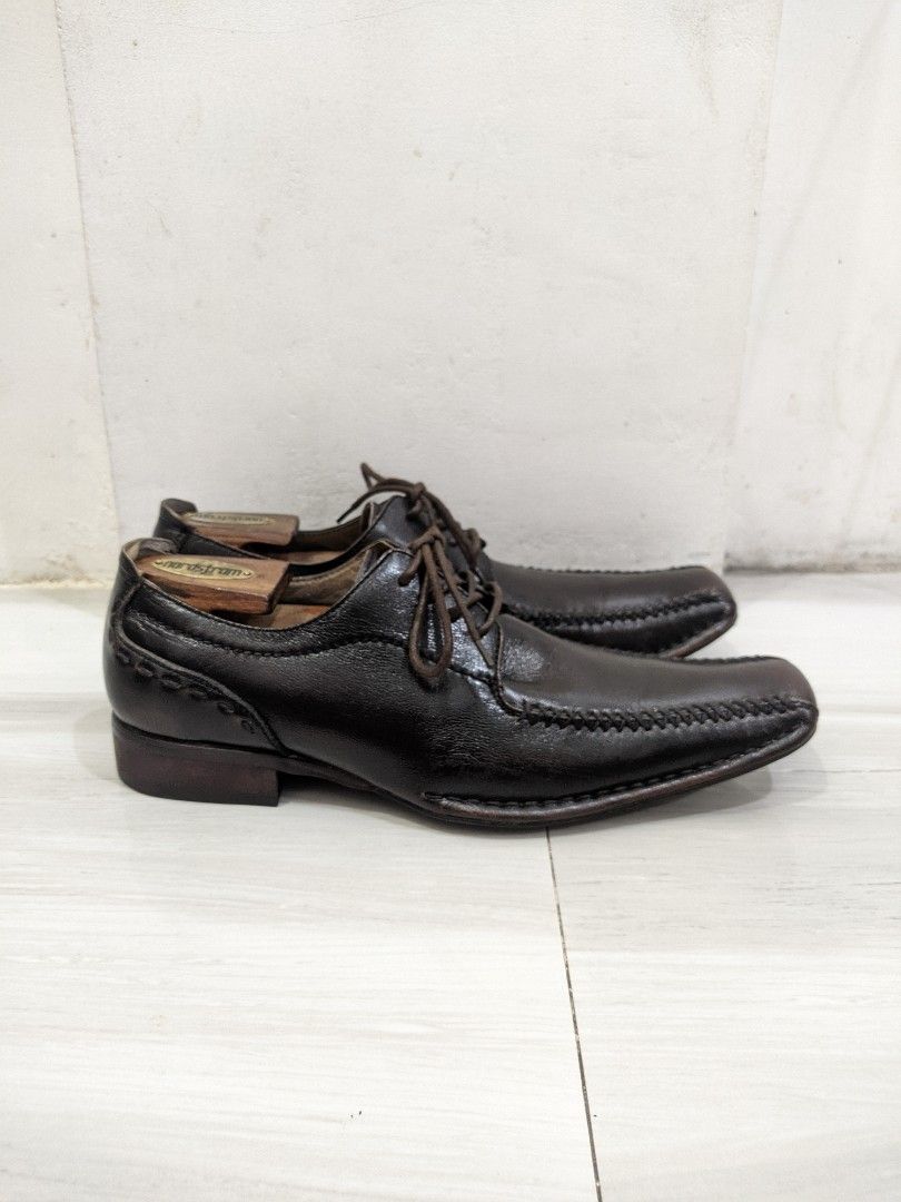 Betts Shoes Warranty Sale | emergencydentistry.com