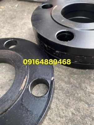 BI Flange, Commercial & Industrial, Construction Tools & Equipment on ...
