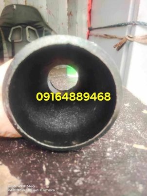 BI Welded Coupling Reducer, Commercial & Industrial, Construction Tools ...