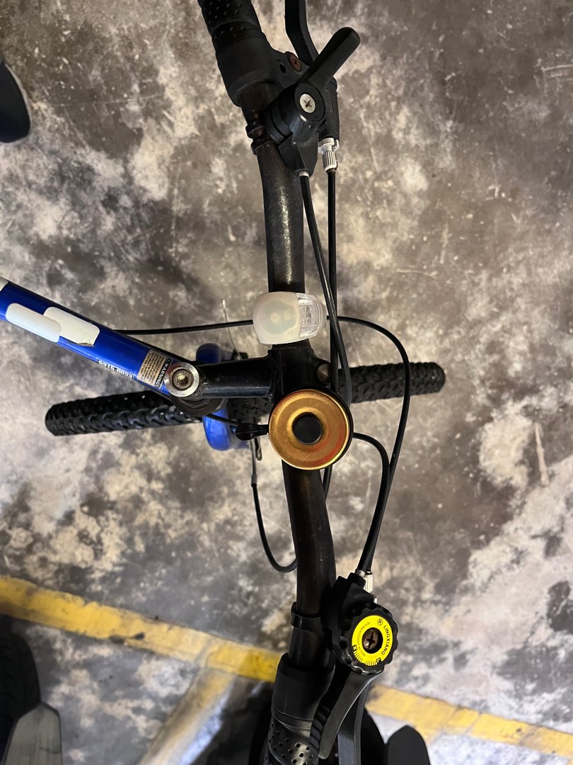 Bicycles, Sports Equipment, Bicycles & Parts, Bicycles on Carousell