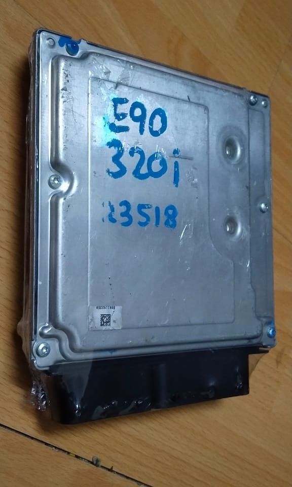 Bmw e90 ecu engine, Auto Accessories on Carousell