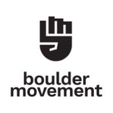 Boulder Movement Entry Pass, Tickets & Vouchers, Local Attractions ...