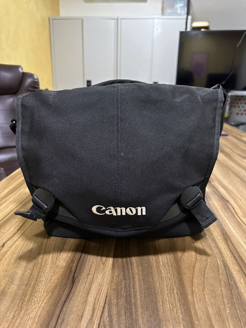 CANON 7D MARK I, Photography, Cameras on Carousell