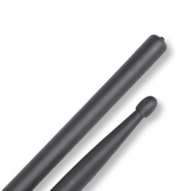 Carbon Fiber 5A Drumsticks, Hobbies & Toys, Music & Media, Music ...