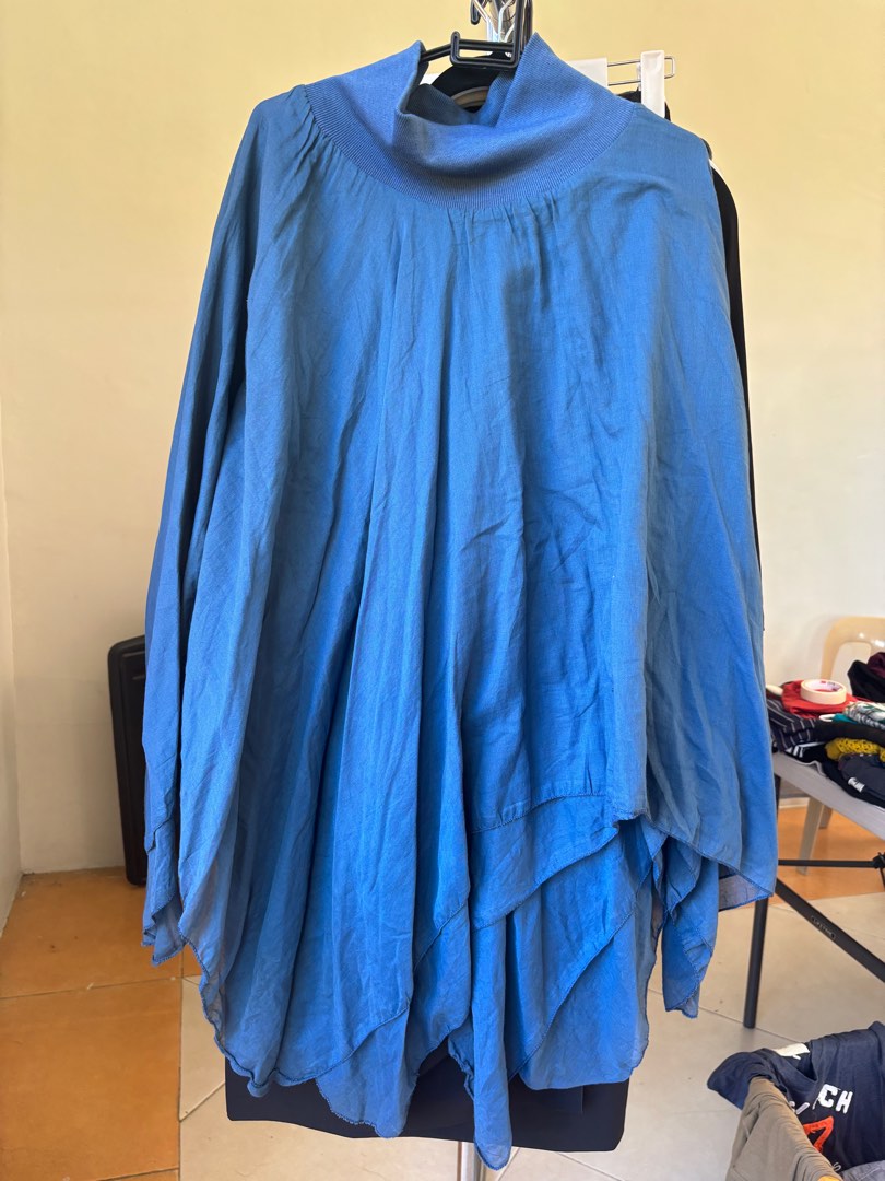 Coco Cabana Tube Dress, Women's Fashion, Dresses & Sets, Dresses on ...