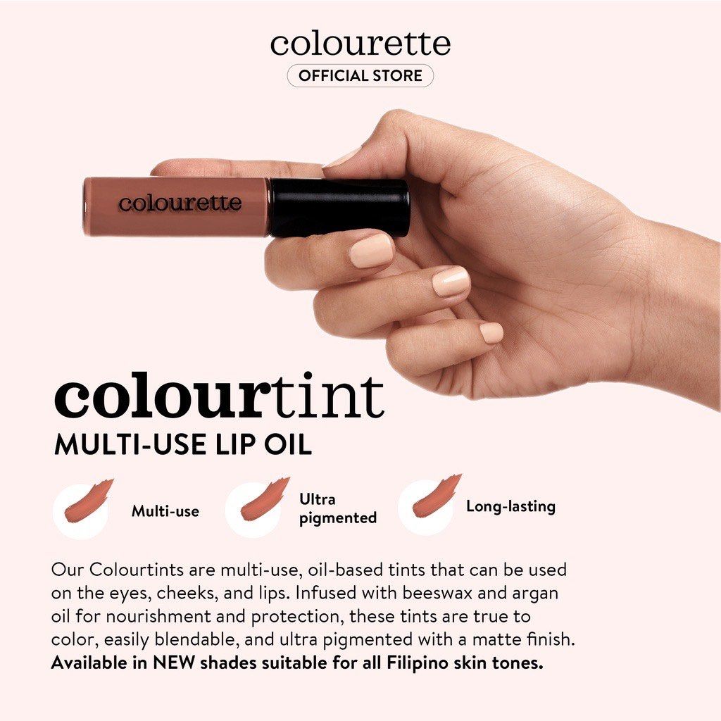 Colourette Colourtint in Ava (Fresh), Beauty & Personal Care, Face ...