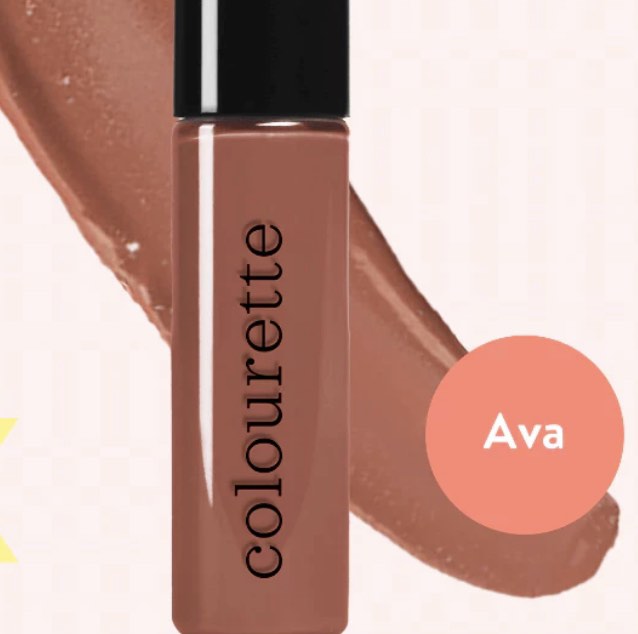 Colourette Colourtint in Ava (Fresh), Beauty & Personal Care, Face ...