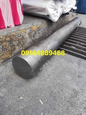 Crs Shafting, Commercial & Industrial, Construction Tools & Equipment ...